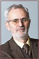 Editorial staff | Živa Antika / Antiquité Vivante